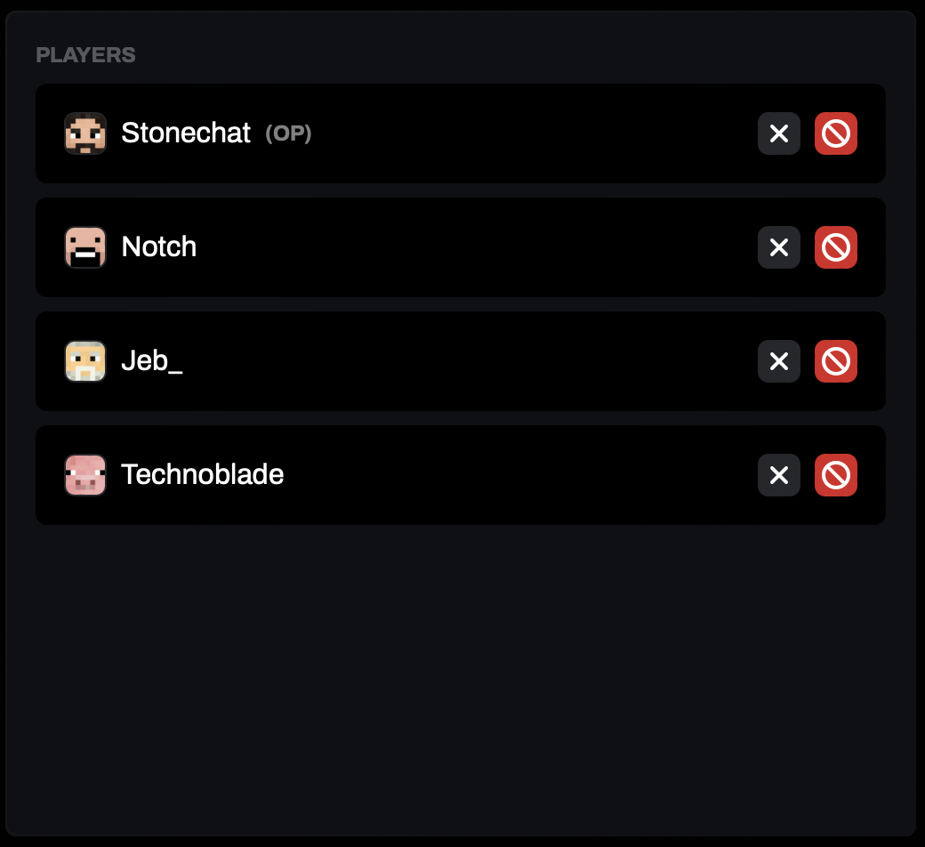 pella - free discord bot hosting